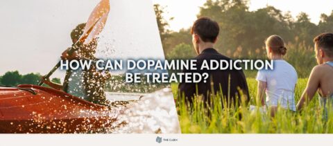 Dopamine Addiction: Symptoms, Causes, and How to Overcome It | The ...