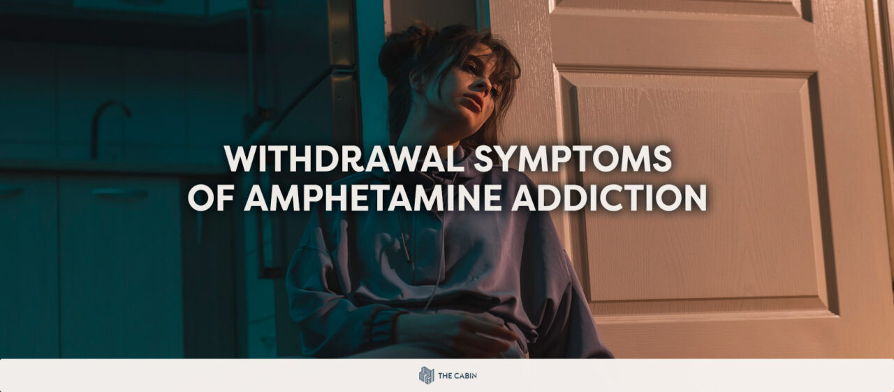 Amphetamine Addiction: Use, Symptoms, Side-effects, and Treatment ...